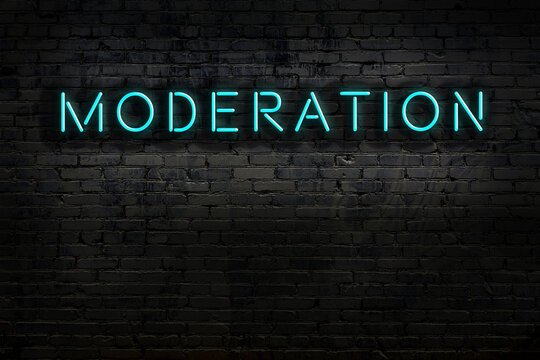 Extenuation Bilder – Durchsuchen 4,598 Archivfotos, Vektorgrafiken und ...