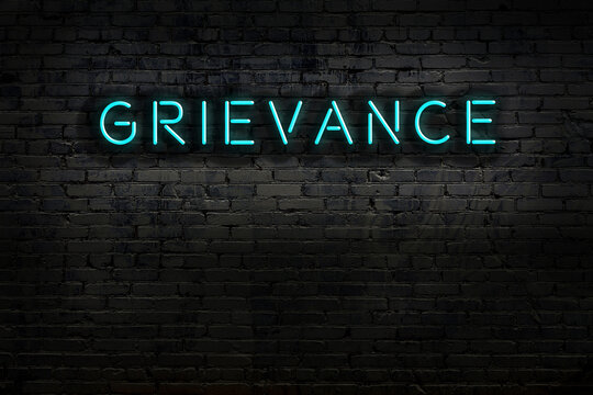 Grievance Images – Browse 4,159 Stock Photos, Vectors, and Video ...