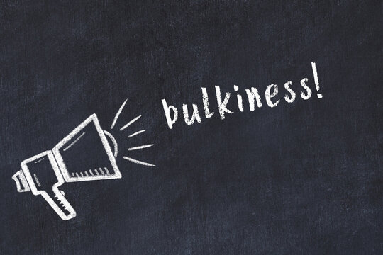 Bulkiness Images – Browse 67 Stock Photos, Vectors, and Video | Adobe Stock