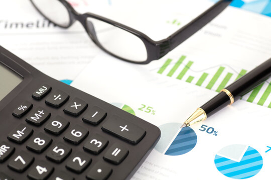 "Financial Management" Images – Browse 15,537 Stock Photos, Vectors ...