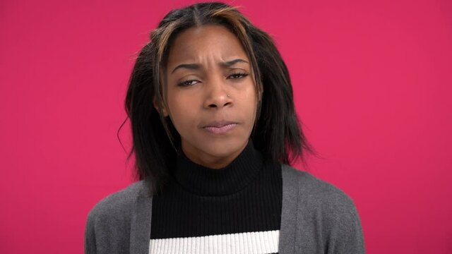 Tentative Bilder – Durchsuchen 1,650 Archivfotos, Vektorgrafiken und ...