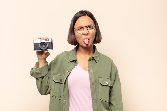 รูปภาพRevulsion – เลือกดูภาพถ่ายสต็อก เวกเตอร์ และวิดีโอ9,953 | Adobe Stock