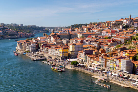 รูปภาพRibeira – เลือกดูภาพถ่ายสต็อก เวกเตอร์ และวิดีโอ21,740 | Adobe Stock