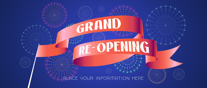 Relaunch Bilder – Durchsuchen 915 Archivfotos, Vektorgrafiken und ...