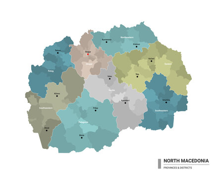 Strumica Images – Browse 305 Stock Photos, Vectors, and Video | Adobe Stock