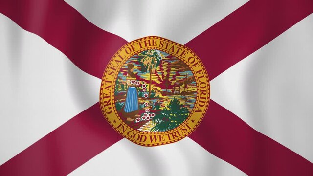 "Florida Flag"-Bilder: Stock-Fotos & -Videos. | Adobe Stock
