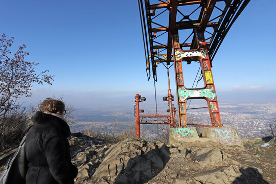 Kopitoto Images – Browse 575 Stock Photos, Vectors, and Video | Adobe Stock