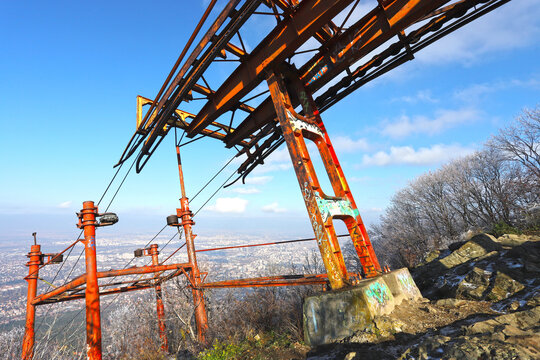 Kopitoto Images – Browse 749 Stock Photos, Vectors, and Video | Adobe Stock