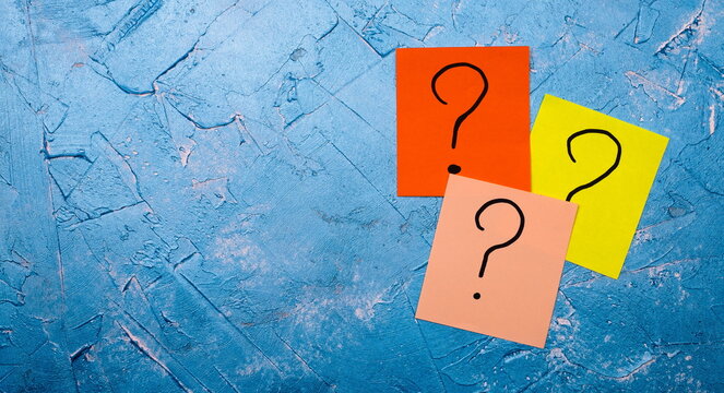 Fragerunde Bilder – Durchsuchen 35,161 Archivfotos, Vektorgrafiken und ...