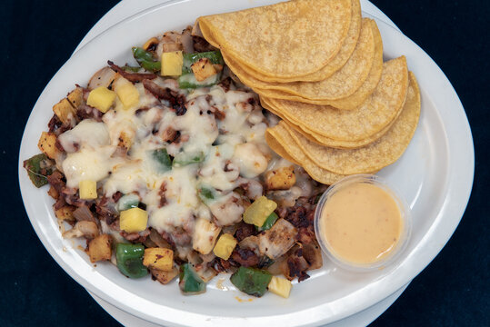 รูปภาพAlambre – เลือกดูภาพถ่ายสต็อก เวกเตอร์ และวิดีโอ1,835 | Adobe Stock