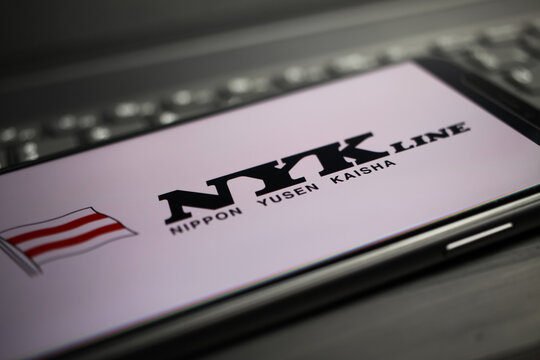 รูปภาพNyk – เลือกดูภาพถ่ายสต็อก เวกเตอร์ และวิดีโอ229 | Adobe Stock