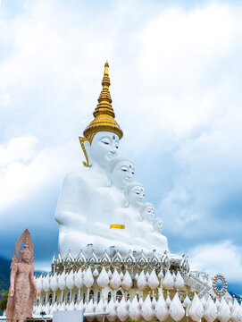รูปภาพKhaokho – เลือกดูภาพถ่ายสต็อก เวกเตอร์ และวิดีโอ658 | Adobe Stock