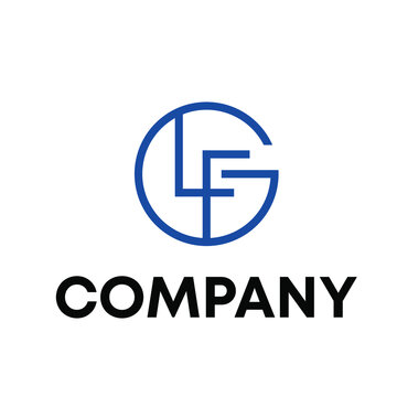 Lfg Images – Browse 81 Stock Photos, Vectors, and Video | Adobe Stock