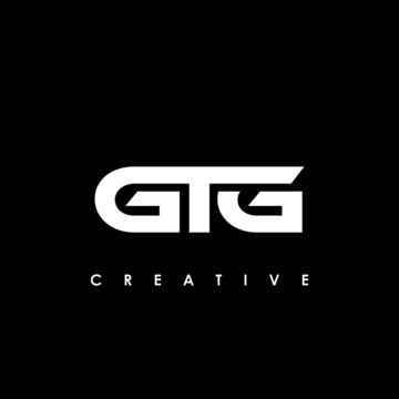 「Gtg」の写真素材 | 166件の無料イラスト画像 | Adobe Stock