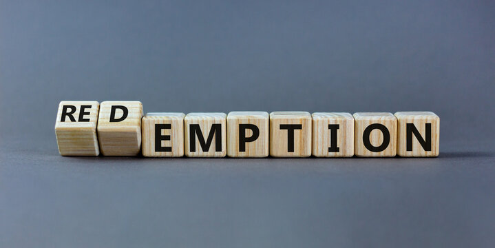 รูปภาพRedemption – เลือกดูภาพถ่ายสต็อก เวกเตอร์ และวิดีโอ86,105 | Adobe ...