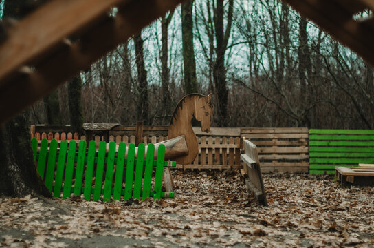 Spanischer Bock Bilder – Durchsuchen 4,827 Archivfotos, Vektorgrafiken ...