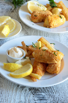 Modal bilder – Bläddra bland 6,068 stockfoton, vektorer och videor ...