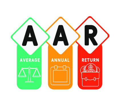 รูปภาพAar – เลือกดูภาพถ่ายสต็อก เวกเตอร์ และวิดีโอ4,600 | Adobe Stock