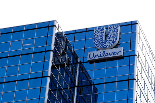 Unilever Images – Browse 1,497 Stock Photos, Vectors, and Video | Adobe ...