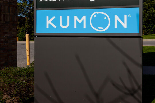 Kumon Images – Browse 125 Stock Photos, Vectors, and Video | Adobe Stock