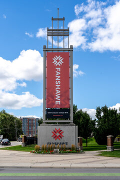 Fanshawe Images – Browse 51 Stock Photos, Vectors, and Video | Adobe Stock