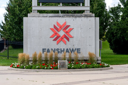 Fanshawe Images – Browse 51 Stock Photos, Vectors, and Video | Adobe Stock
