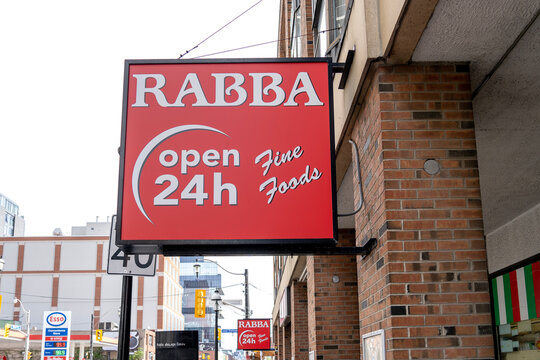 Rabba Images – Browse 8 Stock Photos, Vectors, and Video | Adobe Stock