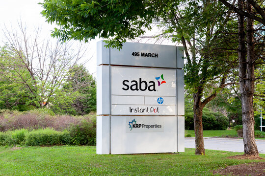 รูปภาพSaba – เลือกดูภาพถ่ายสต็อก เวกเตอร์ และวิดีโอ15,944 | Adobe Stock