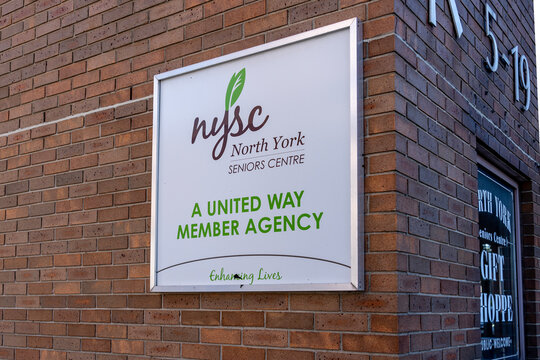 Nysc Images – Browse 4 Stock Photos, Vectors, and Video | Adobe Stock