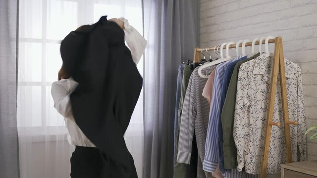 Repulsing Images – Parcourir 14,624 le catalogue de photos, vecteurs et ...