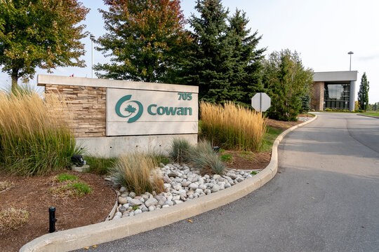 Cowan Images – Browse 124 Stock Photos, Vectors, and Video | Adobe Stock