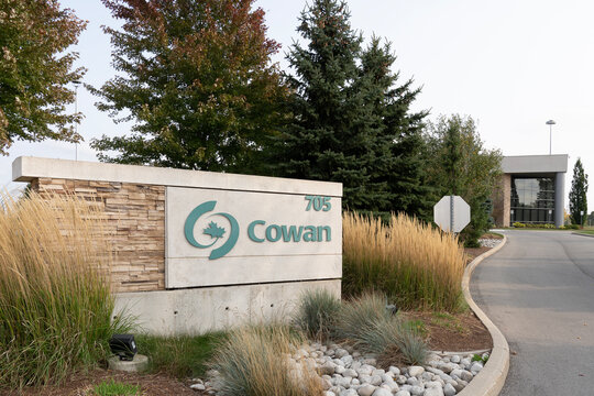 Cowan Images – Browse 124 Stock Photos, Vectors, and Video | Adobe Stock