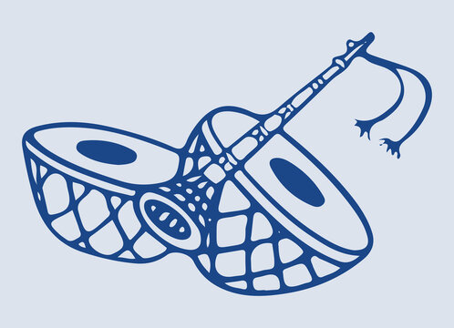 69 BEST Nadaswaram IMAGES, STOCK PHOTOS & VECTORS | Adobe Stock