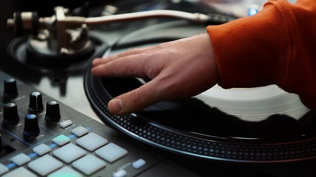 Recod Images – Browse 8,451 Stock Photos, Vectors, and Video | Adobe Stock