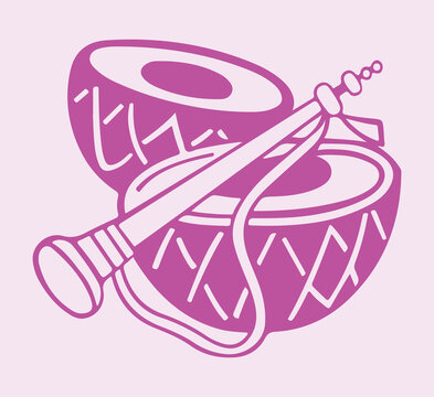 69 BEST Nadaswaram IMAGES, STOCK PHOTOS & VECTORS | Adobe Stock