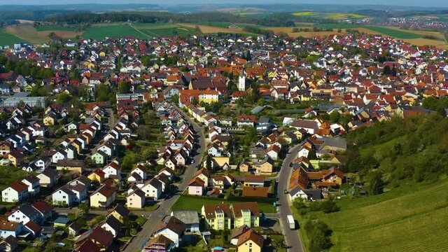 「Sulzfeld」の写真素材 | 461件の無料イラスト画像 | Adobe Stock