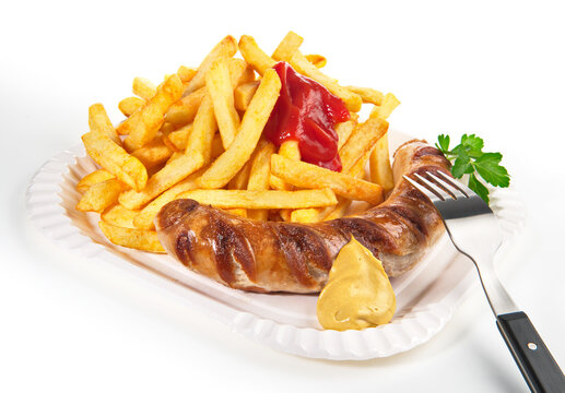Frittiert Images – Browse 6,211 Stock Photos, Vectors, and Video ...