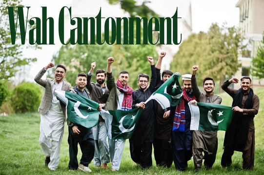 Cantonment Imagens – Procure 198 fotos, vetores e vídeos | Adobe Stock