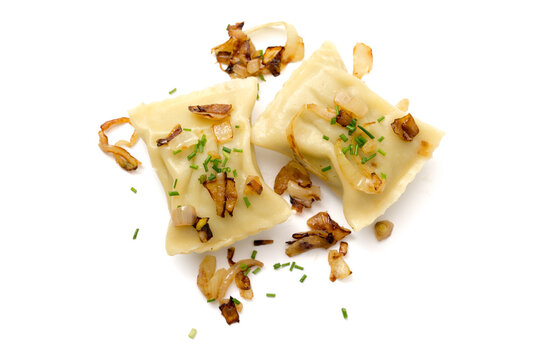 Maultasche Bilder – Durchsuchen 24,346 Archivfotos, Vektorgrafiken und ...