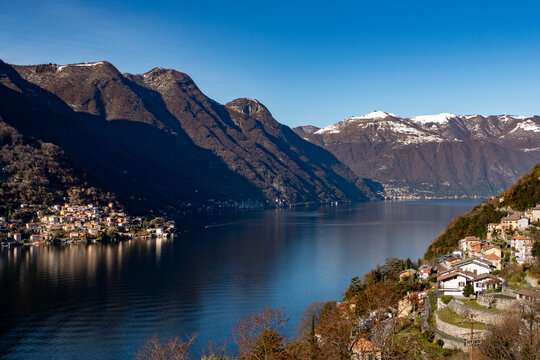 Lario 이미지 – 찾아보기 6,641 스톡 사진, 벡터 및 비디오 | Adobe Stock