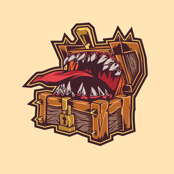 Imágenes de Mimic: descubre bancos de fotos, ilustraciones, vectores y ...