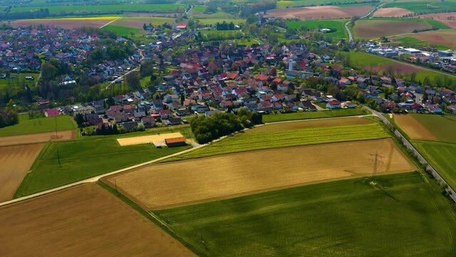 Richen-Bilder: Stock-Fotos & -Videos. | Adobe Stock