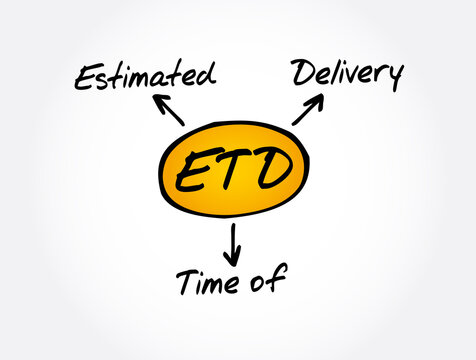 Etd Bilder – Durchsuchen 326 Archivfotos, Vektorgrafiken und Videos ...