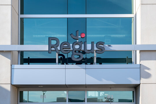 Imágenes de Sepaktakraw: descubre bancos de fotos, ilustraciones ...