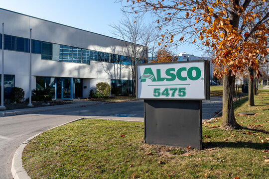 Alsco Images – Browse 10 Stock Photos, Vectors, and Video | Adobe Stock