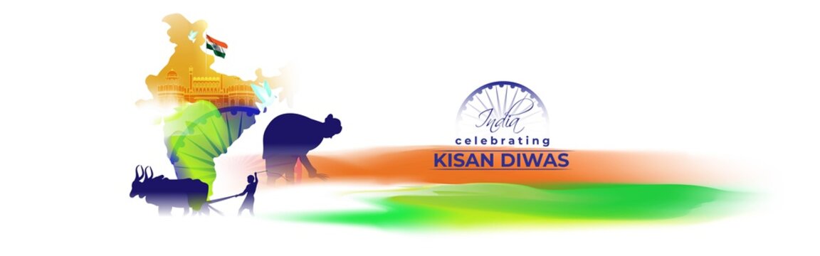 Indian Kisan Images – Browse 904 Stock Photos, Vectors, and Video ...