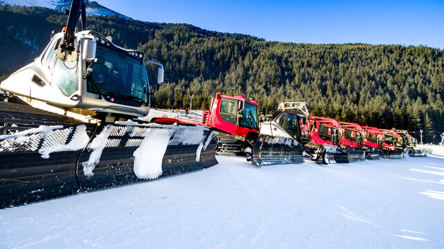 รูปภาพRatrac – เลือกดูภาพถ่ายสต็อก เวกเตอร์ และวิดีโอ549 | Adobe Stock