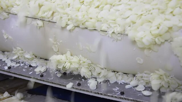 Cornstarch Video Footage – Browse 92 HD Stock Video and Footage | Adobe ...
