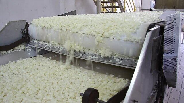 Cornstarch Video Footage – Browse 92 HD Stock Video and Footage | Adobe ...