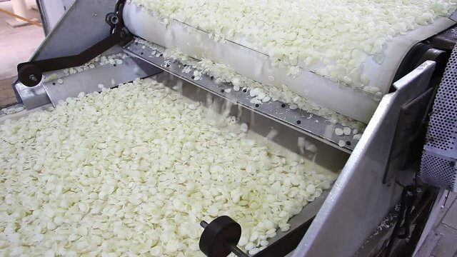 Cornstarch Video Footage – Browse 92 HD Stock Video and Footage | Adobe ...